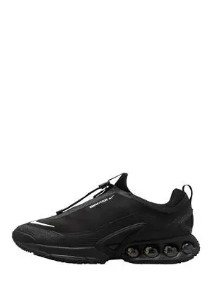 Nike Air Max Dn Roam Sneakers - Black