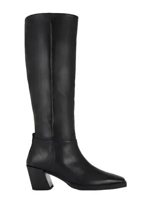 TONY BIANCO Hudson Boots - Black Como