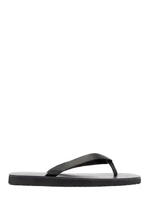 SENSO Xeo Flip Flop