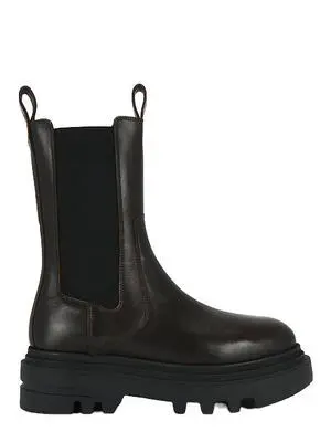 ALLSAINTS Alex Boot