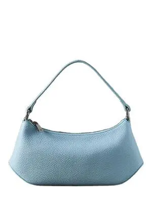 Jw Pei Lily Shoulder Bag - Blue