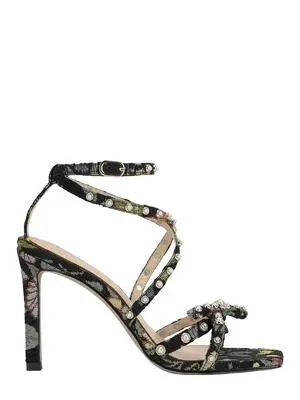 Vince Camuto Loelva High Heel - Harvest Country