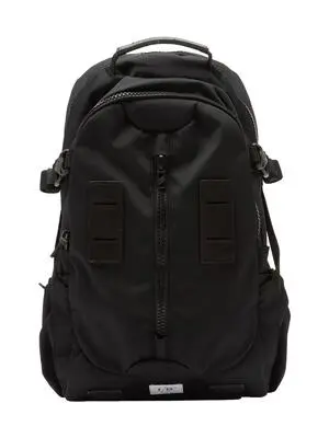 F/CE. 950 Travel Backpack - Black