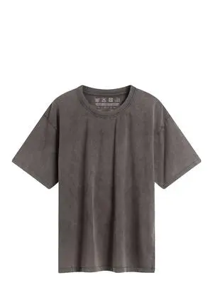 MFPEN New T-shirt - Washed Graphite