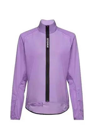 GOREWEAR Spinshift Windbreaker - Scrub Purple