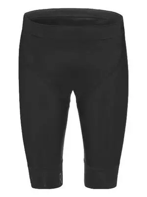 GOREWEAR Swiftride Short Tight - Black