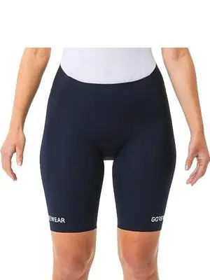 GOREWEAR Spinshift Short Tight - Orbit Blue