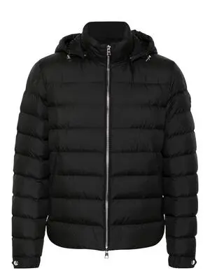 MONCLER Arneb Short Down Jacket