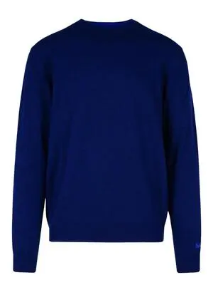 WOOLRICH Pullover Sweater