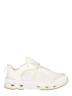On Running Cloudzone Zendayain Sneakers - Ivory