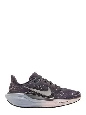 Nike Air Zoom Pegasus 41 Se Splatter - Cave Purple/black/dark Grey