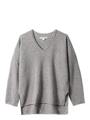 OUTERKNOWN Pullover Sweater