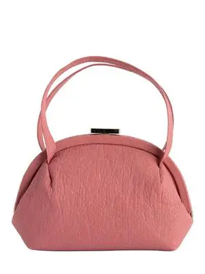 MARICI Top Handle Bag - Pink