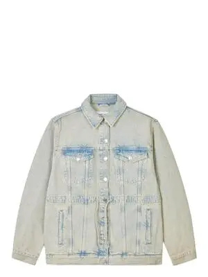 SAMSOE SAMSOE Jacket