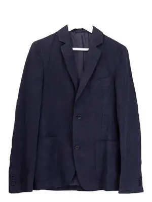OFFICINE GÉNÉRALE Blazer