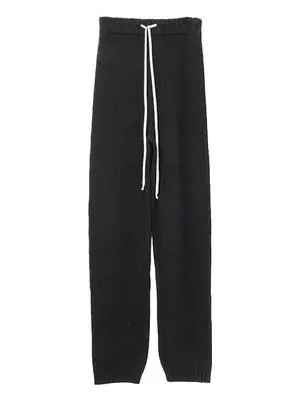 RICK OWENS Trousers