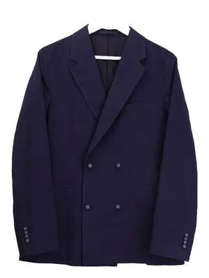 Officine Générale Blazer - Blue