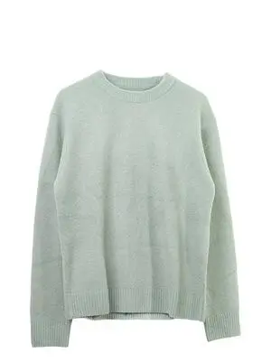 WAX LONDON Sweater