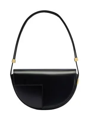 PATOU Patou Handheld Bag