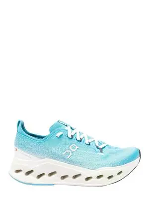 On Cloudsurfer Max Sneakers - Blue
