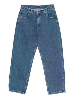 IMPERIAL Cotton Jeans
