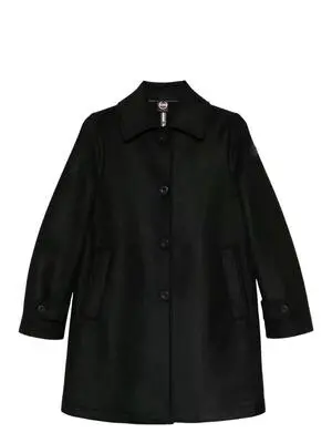 COLMAR Single-Breasted Coat