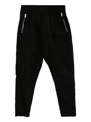 THOM KROM Trousers