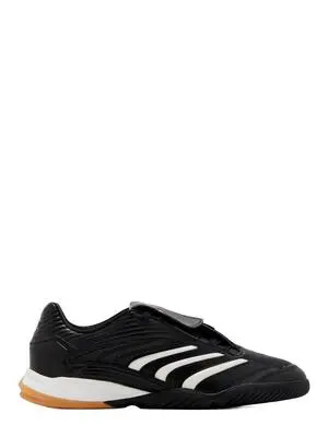 Adidas Low-top Sneakers - Black