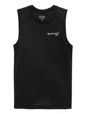 KLATTERMUSEN Groa Tank Top