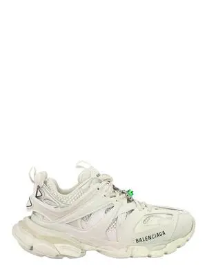 BALENCIAGA Track Sneakers