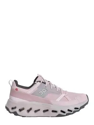 On Cloudhorizon Sneakers - Pink