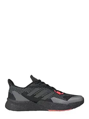 Adidas X9000l2 Sneakers - Black