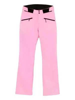 Bogner Nessa Ski Trousers - Pink
