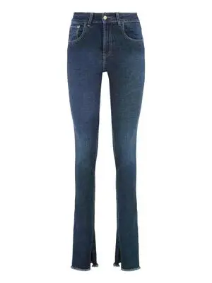 LOIS Triana Jeans - Blue