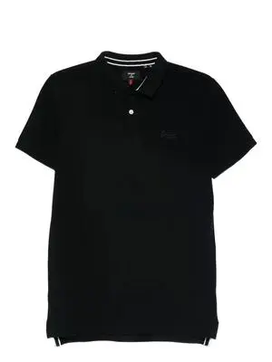 SUPERDRY Classic Polo Shirt