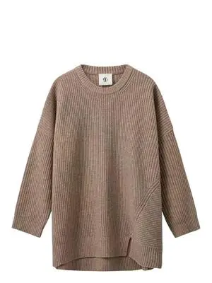 THE GARMENT Wool Sweater - Neutrals