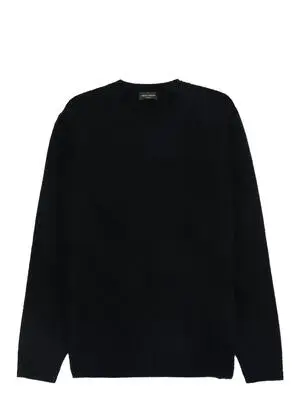 ROBERTO COLLINA Casentino Sweater