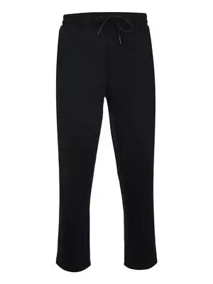 MAUNA KEA Pocket Trousers - Black