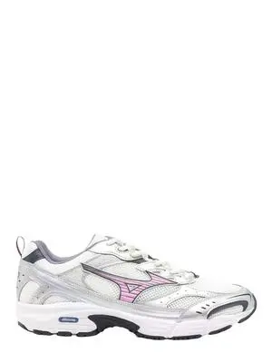 Mizuno Mxr Sport Sneakers - White
