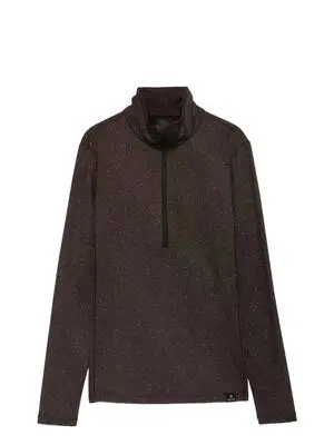 Bogner Margo Base Layer - Brown