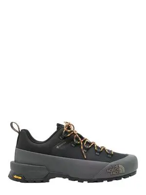 The North Face Gore-tex® Low Top Sneakers - Black
