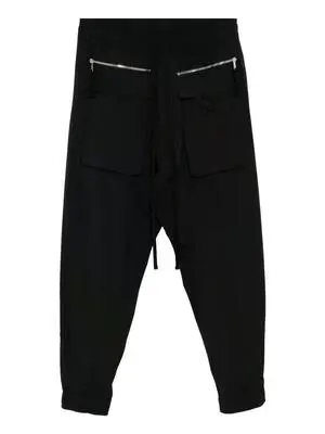 THOM KROM MP27 Trousers