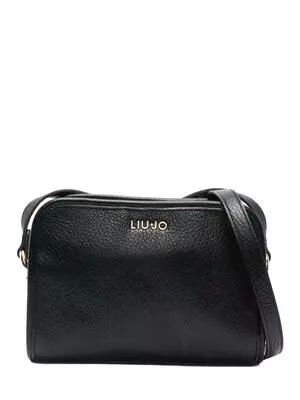 LIU JO Shoulder Bag
