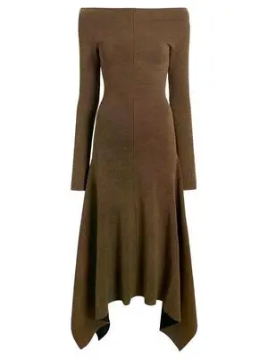 PROENZA SCHOULER Romi Dress