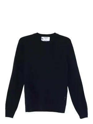 SEBAGO Crew-Neck Sweater