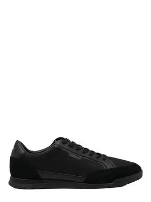 BOSS Nitan Sneakers Black