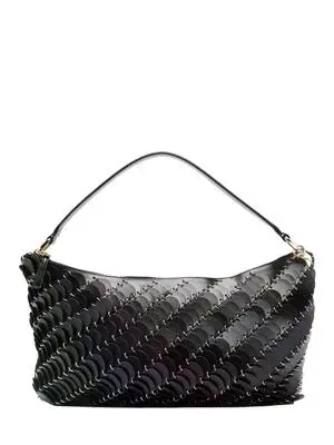 Rabanne Paco Shoulder Bag - P001