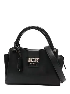 Guess Jane Tote - Black