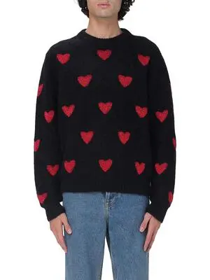 Valentino Garavani Sweater - Black