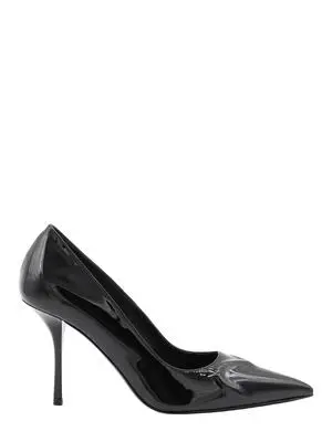 Alaïa Pumps - Black